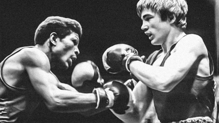 Prospect of the Month | Jadier Herrera: Better than a Montecristo ...