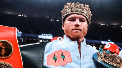 The Greatest Nicknames in Boxing History - Punching Grace