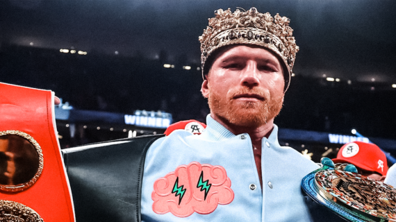 The Greatest Nicknames in Boxing History - Punching Grace