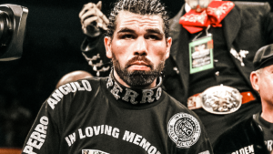 The Greatest Nicknames in Boxing History - Punching Grace