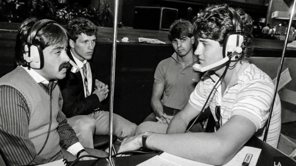 Tom Lapointe aux soins palliatifs: «J'ai essayé toute ma vie ...